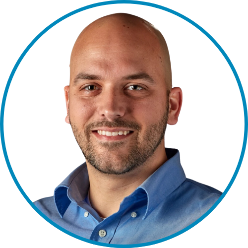 Enhance your 3D workflow with Brandon Smith, CDT – rebel3d