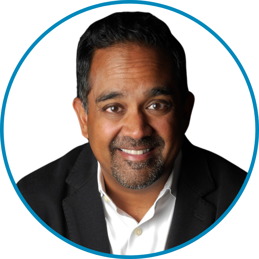 Enhance your 3D workflow with Dr. Naren Rajan DMD, FAGD – rebel3d