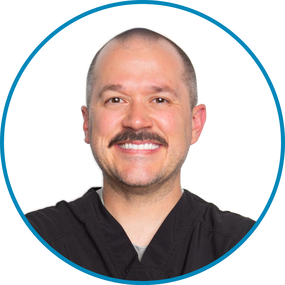 Enhance your 3D workflow with Dr. Nate Farley DDS, MS, FACP – rebel3d