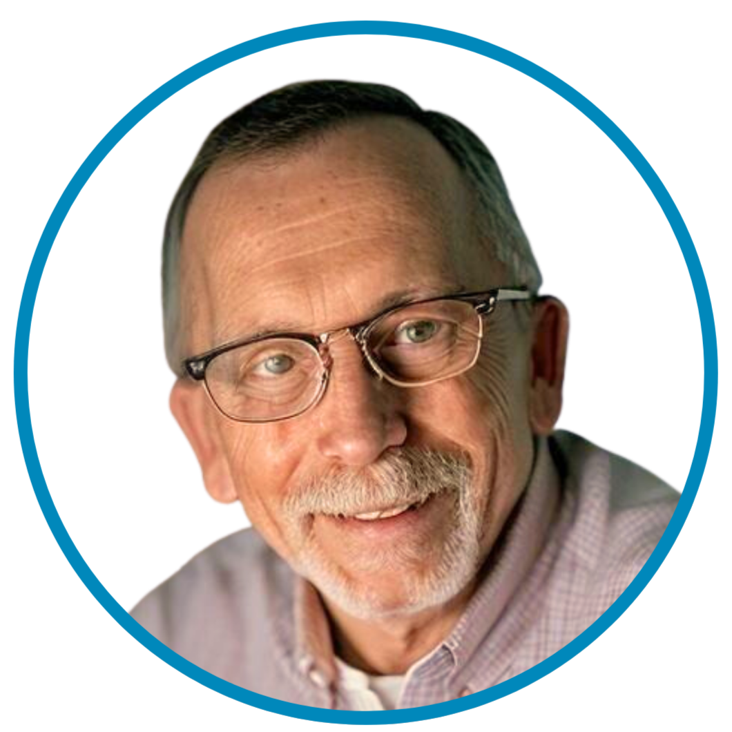 Enhance your 3D workflow with Jimmy Stegall, CDT – rebel3d